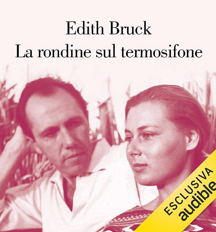 LETTURE, AUDIOLETTURE (PARTE SECONDA) & L’INSALATA DI RISO DEL PAFFU E ...